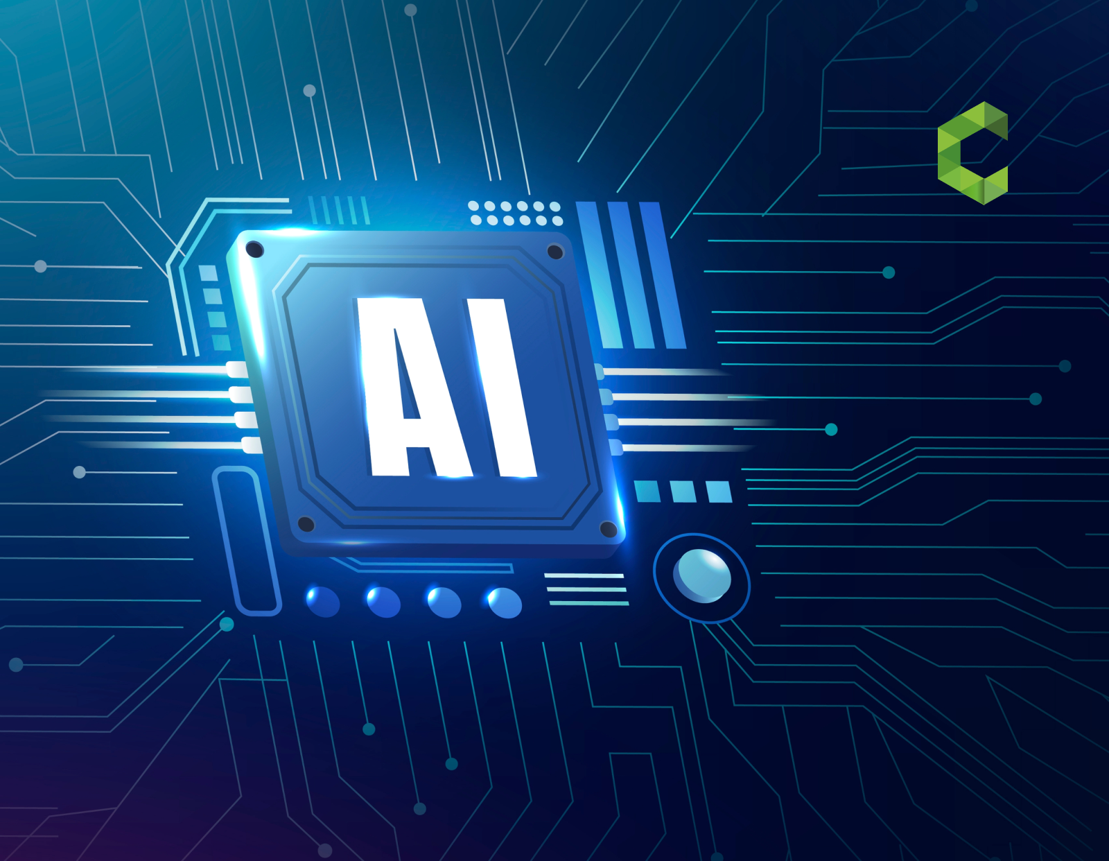 What Is State-Of-Art Artificial Intelligence?